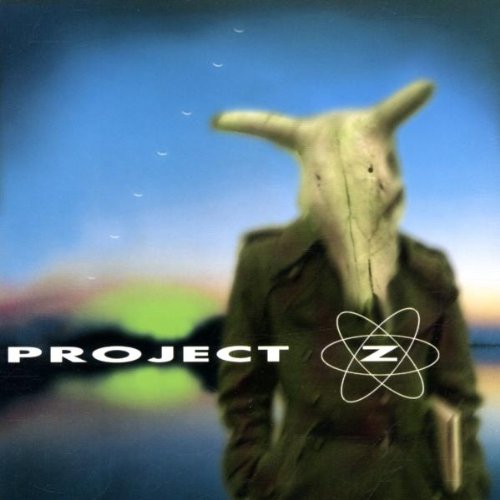 Project Z - Project Z - Amazon.com Music
