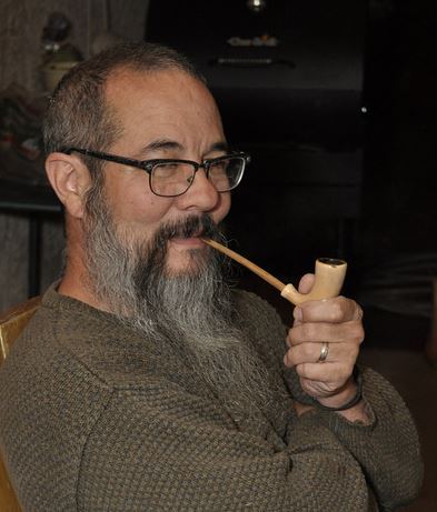 Amazon.com: Steve Robinson: books, biography, latest update