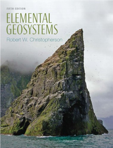 Elemental Geosystems Value Package (includes Encounter Earth ...