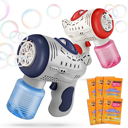 Amazon.co.uk Best Sellers: The most popular items in Bubble Makers