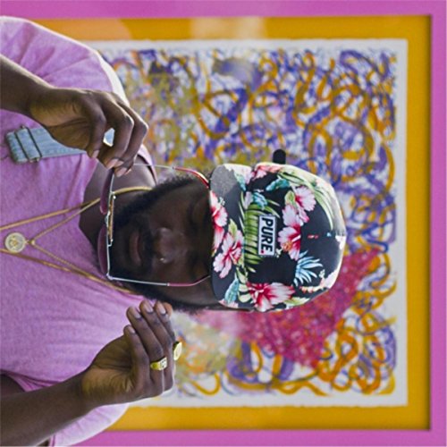 4AM Meditation by Dwayne Applewhite on Amazon Music - Amazon.com