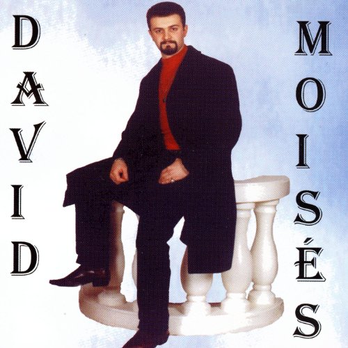 Play David Moisés by 19 on Amazon Music