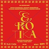 【発売日：2026年05月10日】・製造元:Celinka.si