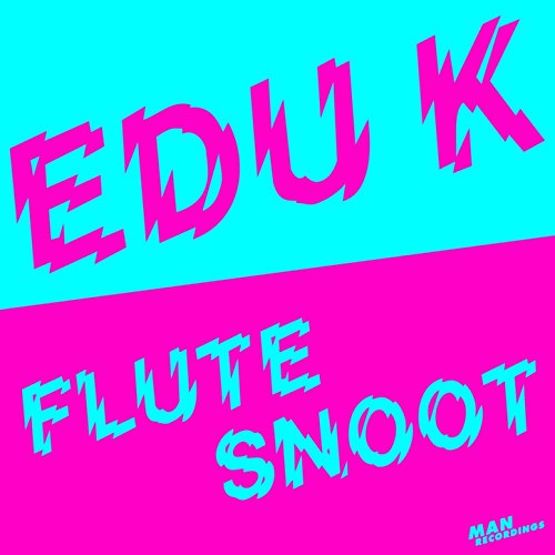 Play Flutesnoot - EP by Edu K on Amazon Music