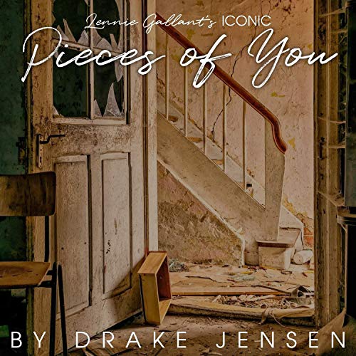 Pieces of You de Drake Jensen en Amazon Music Unlimited