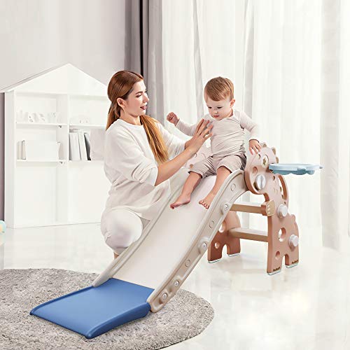 Baby Rutsche – Die 15 besten Produkte im Vergleich - kita.de Ratgeber