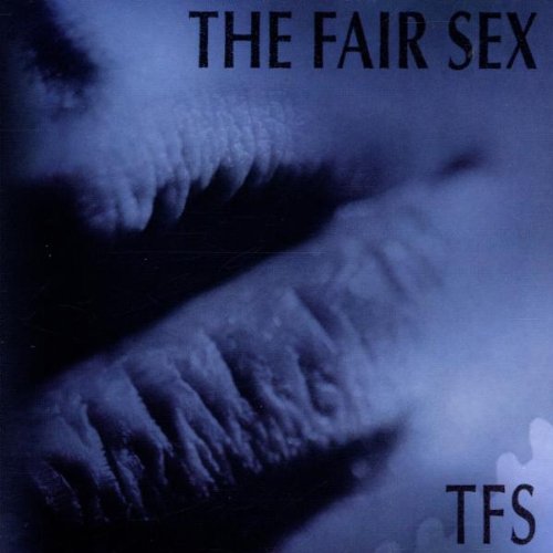 TFS: Amazon.de: Musik-CDs & Vinyl