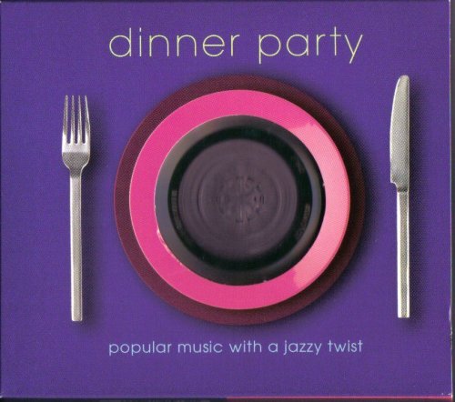 Somerset Entertainment - Dinner Party - Popular Music with a Jazzy ...