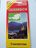 ・製造元:Ravenstein Verlag GmbH