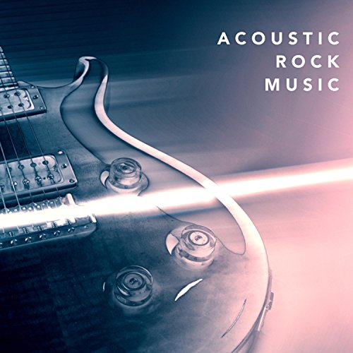 Amazon.com: Acoustic Rock Music : Various artists: Digital Music