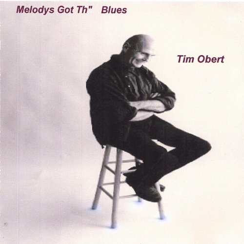 Melodys Got Th by Tim Obert on Amazon Music - Amazon.com