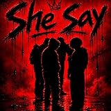 【発売日：2026年05月22日】・製造元:11763004 Records DK