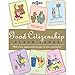 Amazon.com: eeBoo Good Citizenship Flash Cards : Toys & Games