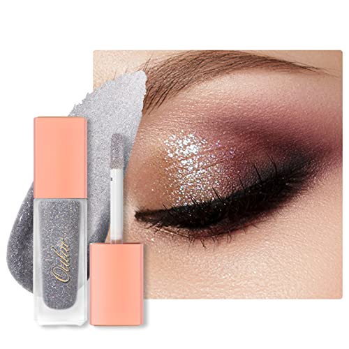 Amazon.co.uk Best Sellers: The most popular items in Eyeshadows