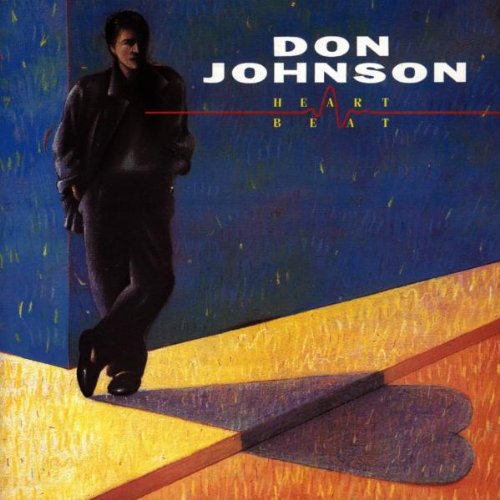 Amazon.com: Heartbeat: CDs & Vinyl