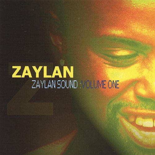 Play Zaylan Sound: Volume One by Zaylan on Amazon Music