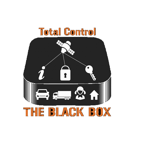 Free Mobile Phone Tracker - App on the Amazon Appstore