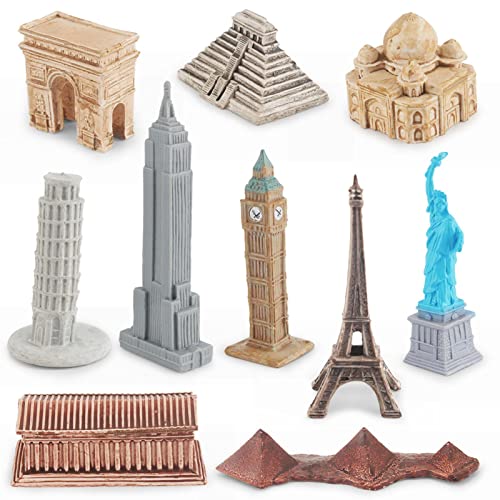 Schiefer Turm Von Pisa Material – Die 15 besten Produkte im Vergleich ...