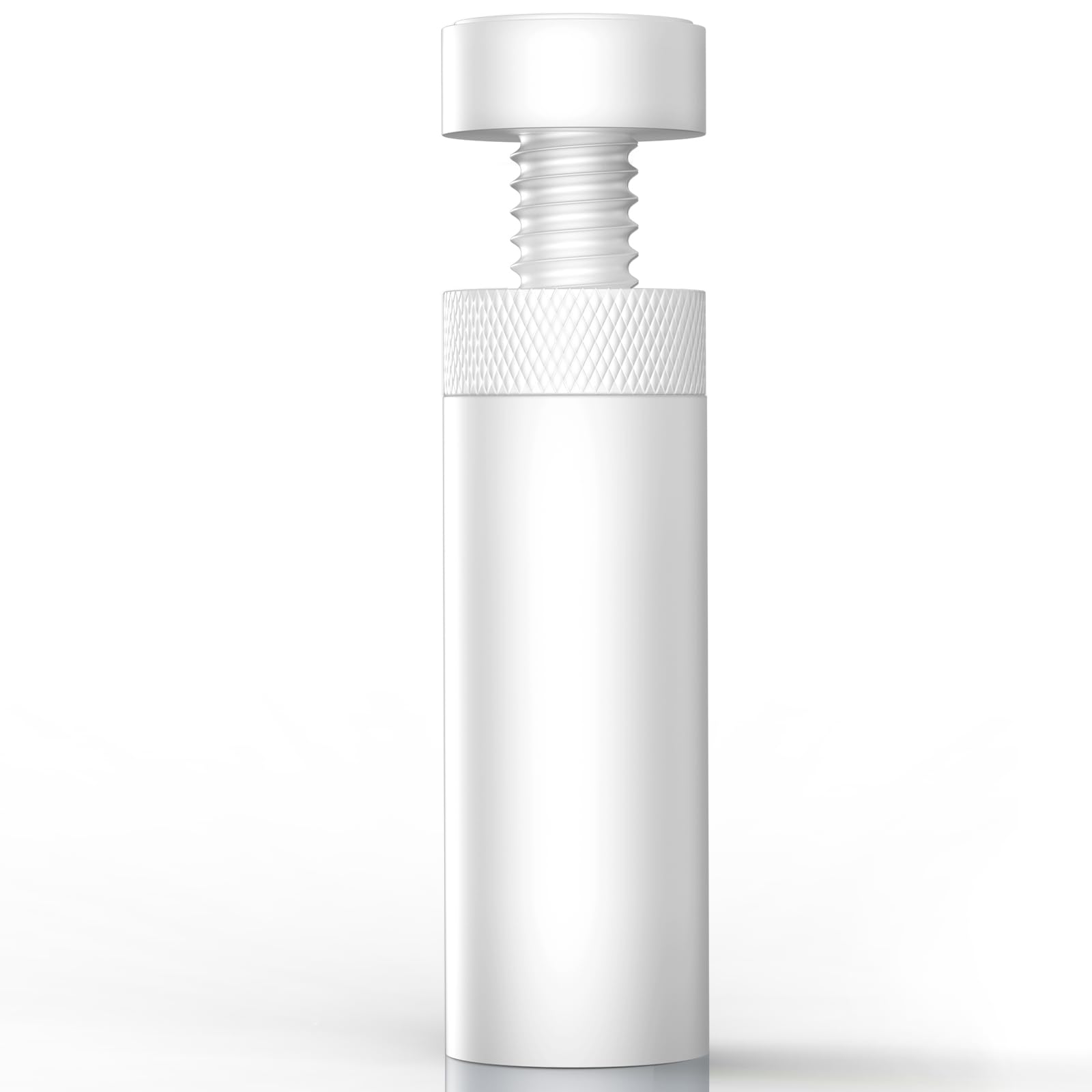 Amazon.com: Oddtone GPU Support Bracket, Adjustable Height Vertical GPU ...