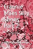 ・製造元:Independently published