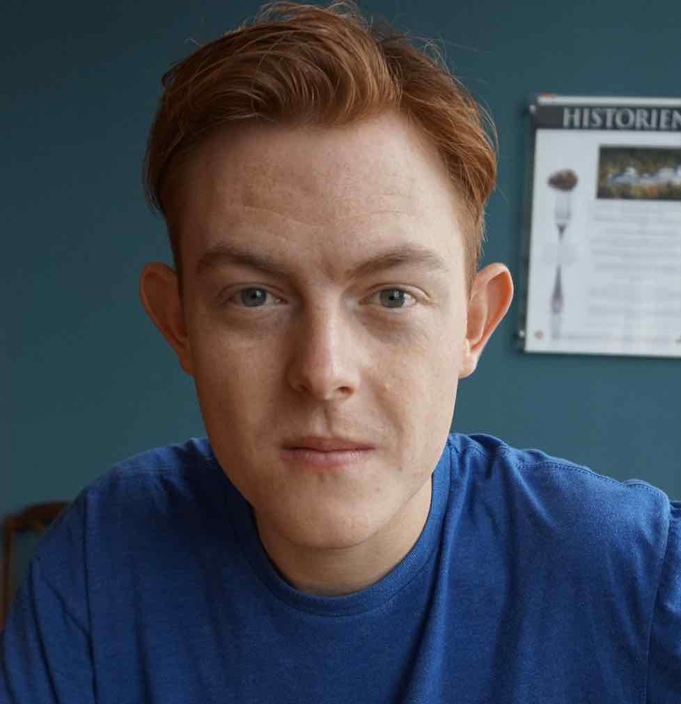 Amazon.com: Caleb Keith: books, biography, latest update