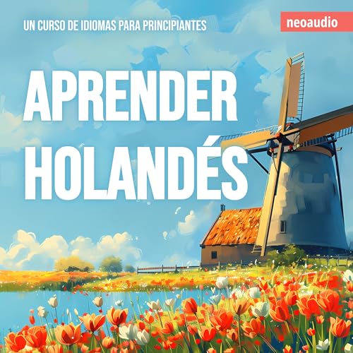 En la ciudad (Practique) song by Cursos de Idiomas para Principiantes ...