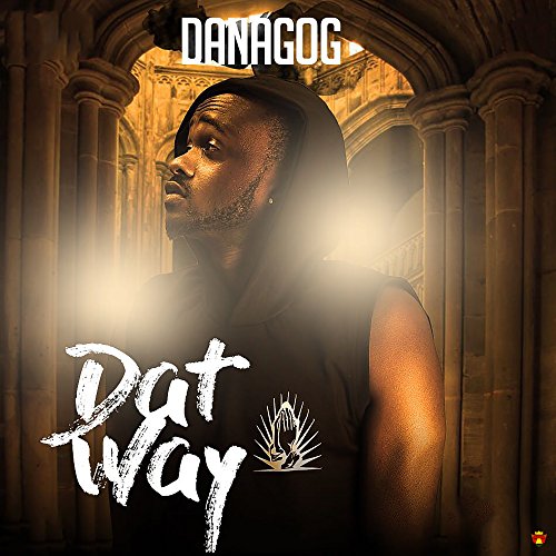 Play Dat Way by Danagog on Amazon Music
