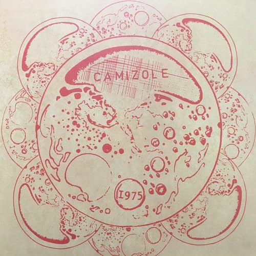 CAmizole - 1975 - Amazon.com Music