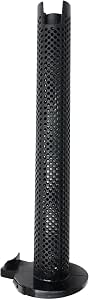 Amazon.com - Beywey Replacement for Compatible with Bissell Inner ...