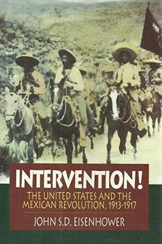 67 Best Mexican Revolution Books of All Time - BookAuthority