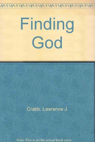 Buy Finding God Book Online at Low Prices in India | Finding God ...