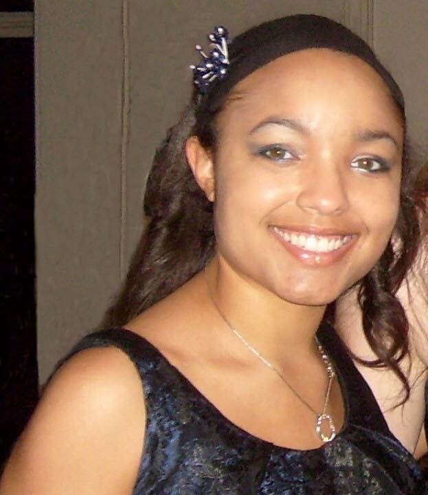 Stephanie Bell's Instagram, Twitter & Facebook on IDCrawl