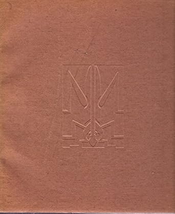 Kathe Kollwitz Jake Zeitlin: Jake Zetlin Bookshop and Gallery 1937 ...