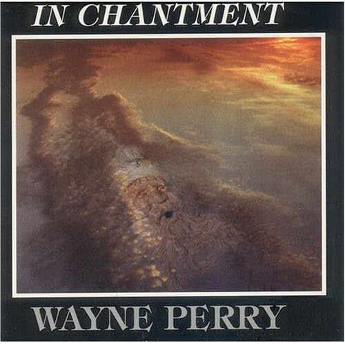 Wayne Perry - Inchantment - Amazon.com Music