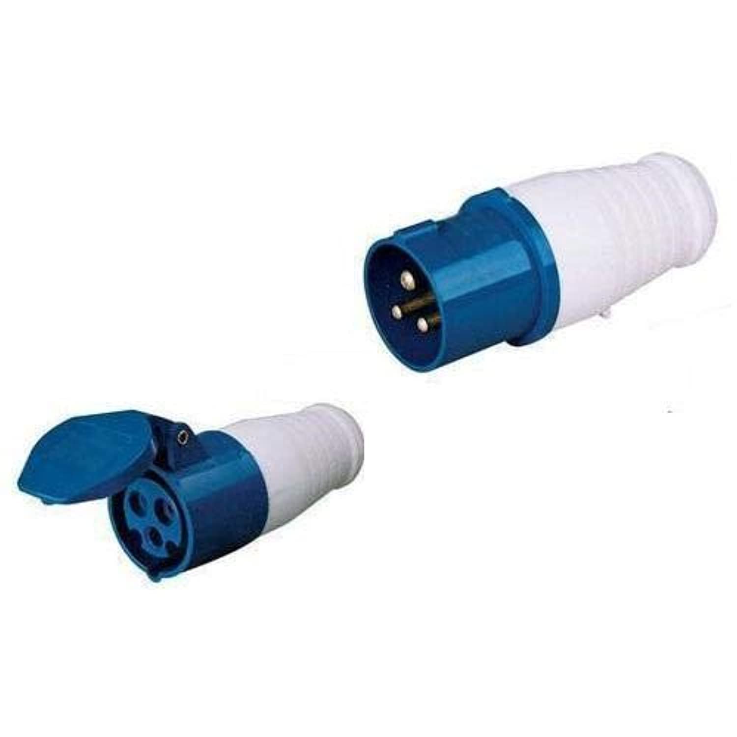 Buy industrial electrical Online in INDIA at Low Prices at desertcart