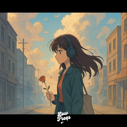 Play Viva La Vida (Lofi Mix) by Cavaro, Kylah & Jin Jin on Amazon Music ...