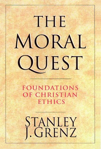 By Stanley J. Grenz - Beyond Foundationalism: Shaping Theology in a ...