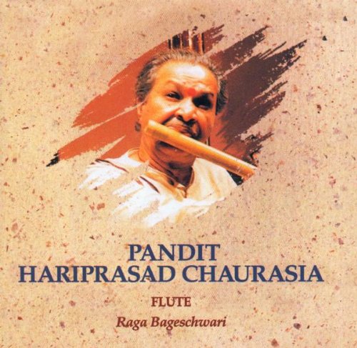 Pandit Chaurasia Haripras - Amazon.com Music