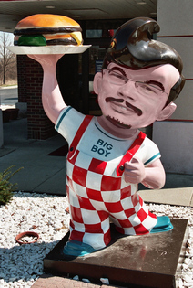 Amazon.com: Michael Salinger: books, biography, latest update