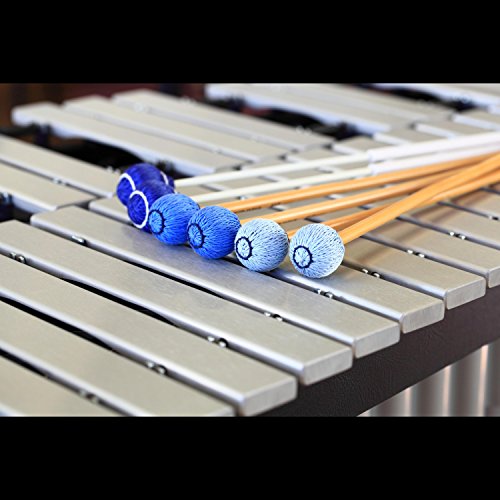 Amazon.co.jp: Dramatic Marimba : Rafael Krux: Digital Music