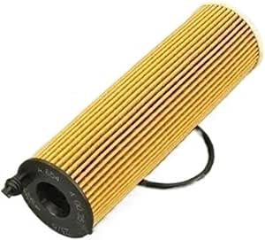 Amazon.com: MAX QINGZHOU A6541801100 Oil Filter Engine HU6020Z - Compatible With B-enz G-Class ...
