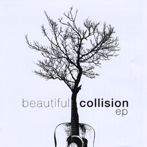 Amazon.com: EP : Beautiful Collision: Digital Music