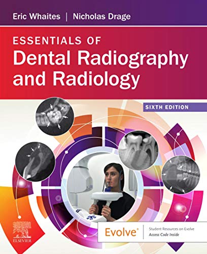 Amazon.com: Essentials of Dental Radiography and Radiology E-Book eBook ...