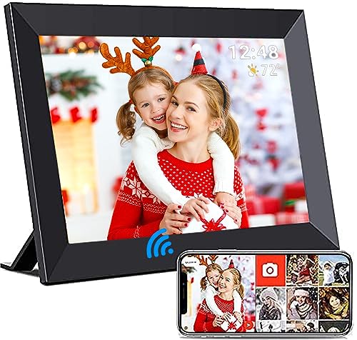 The 5 Best Digital Photo Frames to Buy in Australia 2023 - Mr Gadget