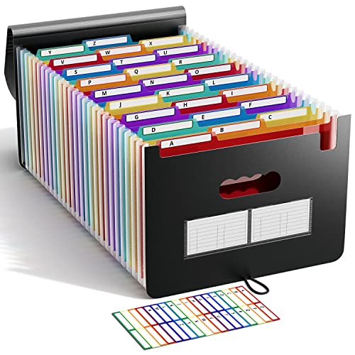 Range document tiroir : le classement des meilleurs d'avril 2024 - Zabeo