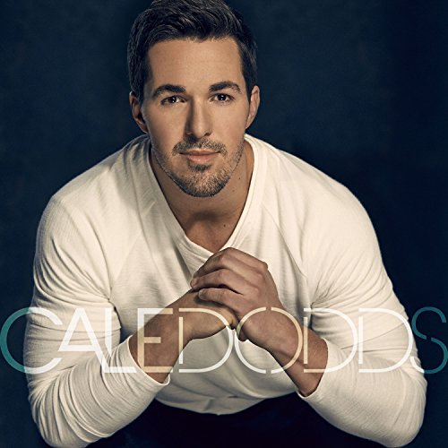 Play Out of My System by Cale Dodds on Amazon Music