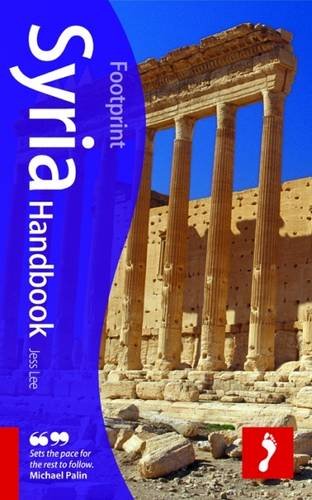 Footprint Dubai: With Popout Map (Footprint Destination Guides ...