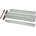 Incra IRSET12 12" Marking Rule Set - Construction Rulers - Amazon.com