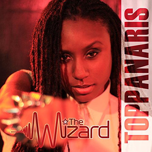 Play Toppanaris - Single by Wizard on Amazon Music