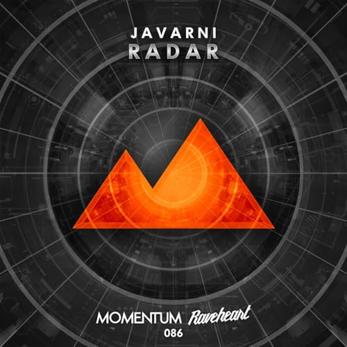 Radar by Javarni on Prime Music